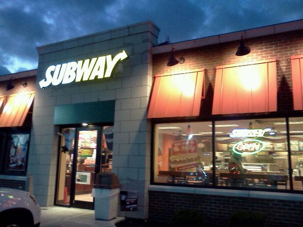 MONTGOMERY SHELL FOOD MART - Updated October 2025 - 10809 Montgomery Rd ...