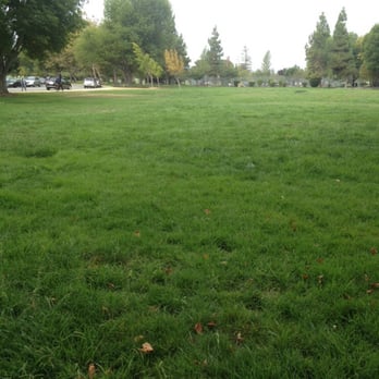 TOWNSEND PARK - Updated January 2026 - 92 Photos & 45 Reviews ...