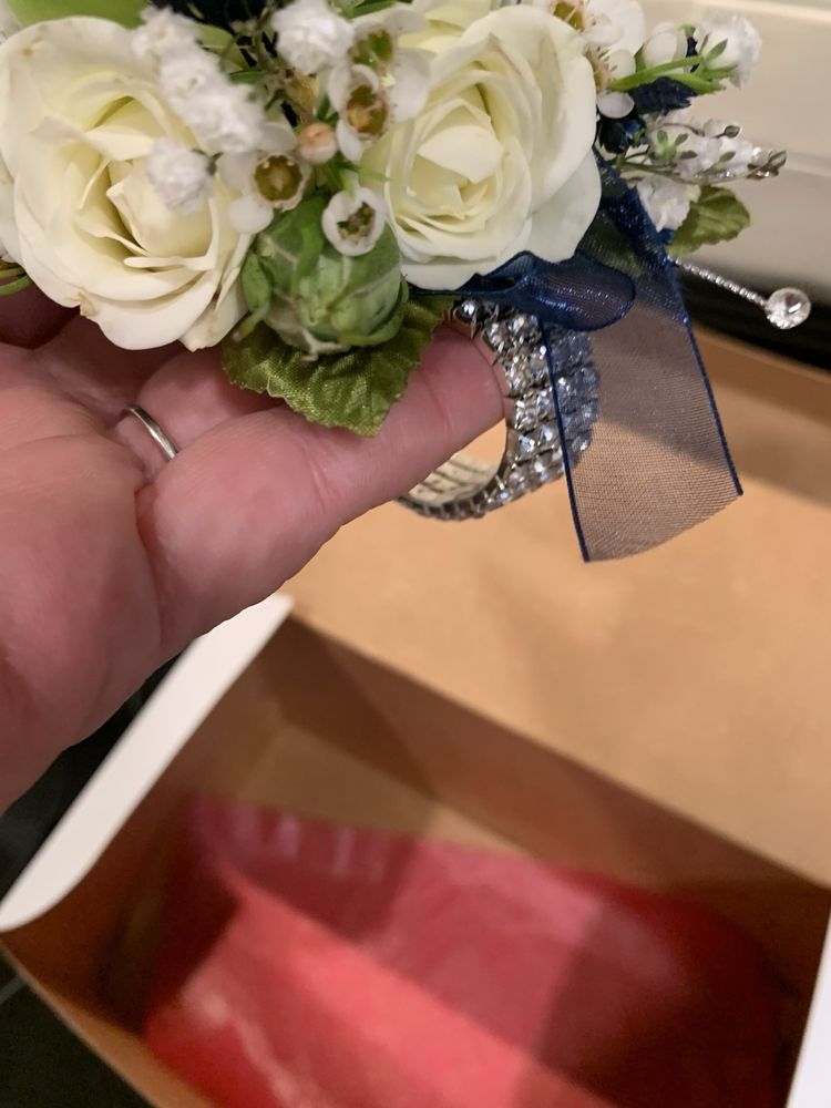 MYCALYN FLORALS - Updated December 2025 - 15 Photos & 22 Reviews - 30 S ...