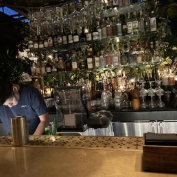 BEATNIK WEST TOWN - Updated December 2025 - 2128 Photos & 818 Reviews ...