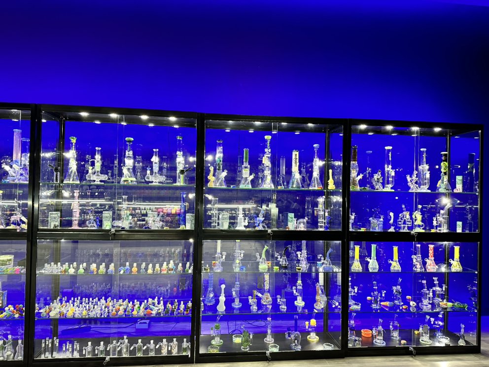 HIGH-KEY - Updated July 2025 - 28301 TX-249BUS, Tomball, Texas ...