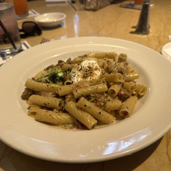 THE CHEESECAKE FACTORY - Updated October 2025 - 1764 Photos & 1539 ...