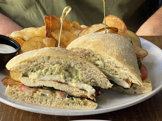 VALLE EATERY & BAR - Updated October 2025 - 176 Reviews & 219 Photos ...