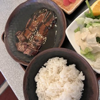 GOMBEI - Updated May 2024 - 1337 Photos & 1275 Reviews - 193 Jackson St ...