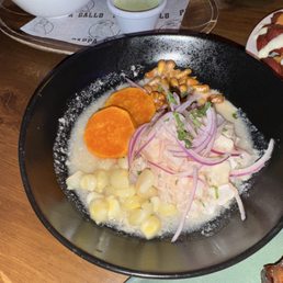 PAPPA GALLO - Updated December 2025 - 419 Photos & 221 Reviews - 273 ...