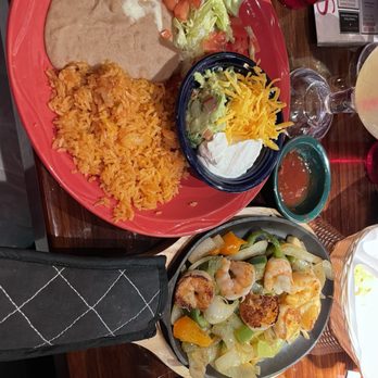 ADELITA’S - Updated October 2025 - 96 Photos & 50 Reviews - 5241 W ...