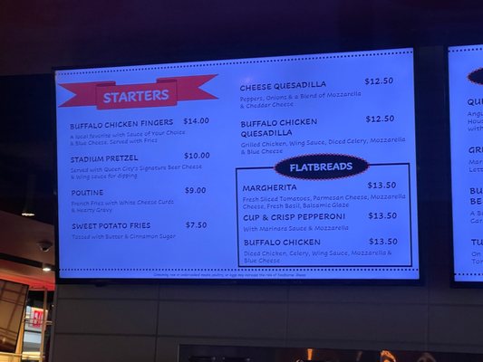 QUEEN CITY KITCHEN - TAKE OUT ONLY - Updated July 2025 - 55 Photos & 77 ...