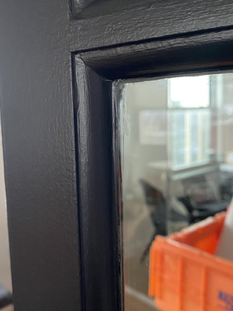 GONZALEZ PAINT WORK - Updated May 2025 - 38 Photos - 2037 N Lamon Ave ...