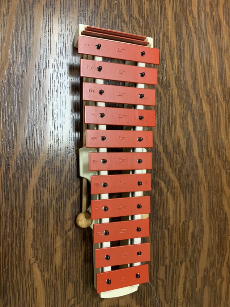 NEIGHBOURHOOD MUSIC STUDIO - Request Information - 21 Photos - 159 ...