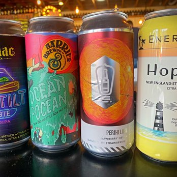 ARIZONA BEER HOUSE - Updated August 2024 - 378 Photos & 189 Reviews ...