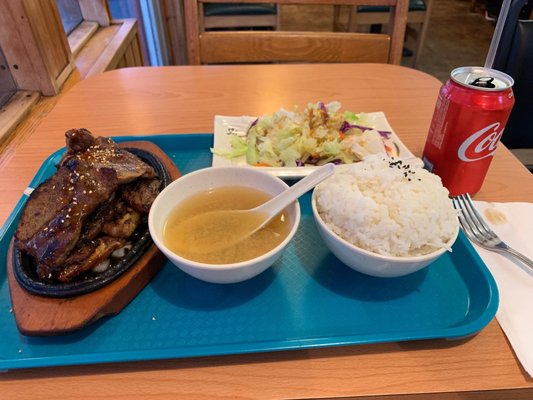 MIYAKO EXPRESS - 195 Photos & 243 Reviews - Japanese - 5600 W ...