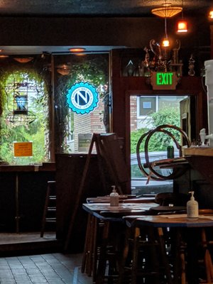 THE ROANOKE - Updated August 2024 - 46 Photos & 88 Reviews - 2409 10th ...