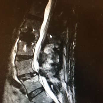 KAPLAN STUART S MD - Updated October 2025 - 3061 S Maryland Pkwy, Las ...