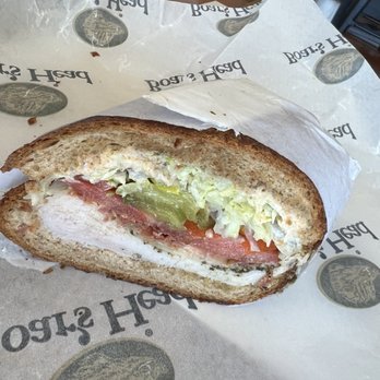 TWO SONS’ SANDWICHES - Updated July 2024 - 229 Photos & 293 Reviews ...