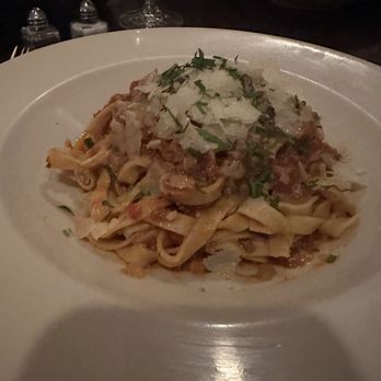 PROSECCO - Updated August 2025 - 406 Photos & 795 Reviews - 710 N Wells ...