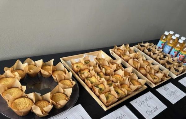 BRUNCH AT ZION’S - Updated December 2025 - 422 Photos - 13 Canal Pl ...