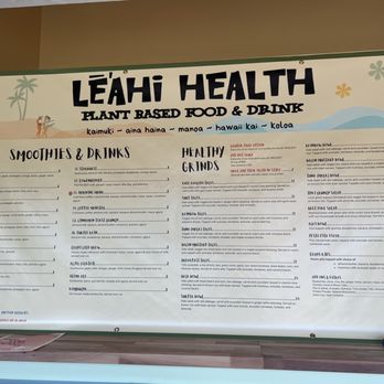 LEAHI HEALTH HAWAII KAI - Updated January 2025 - 65 Photos & 35 Reviews ...