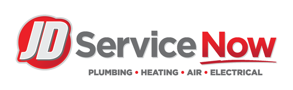JD Service Now - Updated January 2026 - 29 Photos - 96 Reviews - 4416 ...