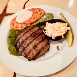 I-84 DINER - Updated July 2025 - 708 Photos & 299 Reviews - 853 Route ...