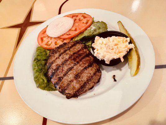 I-84 DINER - Updated September 2025 - 720 Photos & 304 Reviews - 853 ...