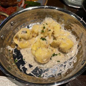 SEVILLE CHICAGO - Updated July 2024 - 162 Photos & 40 Reviews - 243 S ...