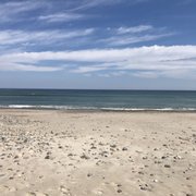 REXHAME BEACH - 34 Photos & 38 Reviews - Beaches - Standish St ...