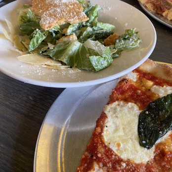 LIMONCELLO PIZZERIA - Updated October 2025 - 91 Photos & 37 Reviews ...