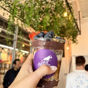 MY LITTLE GREEK DELI - 465 Photos & 388 Reviews - 195 Westward Dr ...