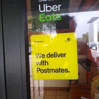 ORIENT HOUSE EXPRESS - Updated January 2025 - 86 Photos & 99 Reviews ...