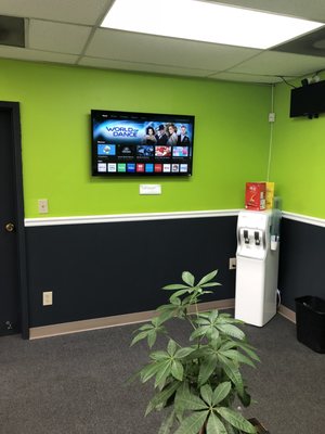 BROTHERS MOTORWORKS - Updated December 2025 - 42 Reviews - 5791 New ...