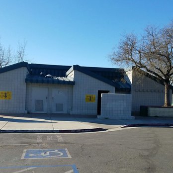 FLICKINGER PARK - Updated August 2025 - 134 Photos & 27 Reviews ...