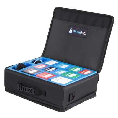 GAMESTORM INC - Updated July 2025 - 45 Photos & 10 Reviews - 1243 State ...