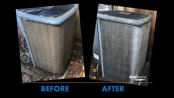 GAC SERVICES - Updated August 2025 - 55 Photos & 217 Reviews - 227 E ...