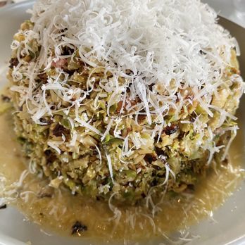 LPC KITCHEN - Updated January 2026 - 181 Photos & 113 Reviews - 1231 ...