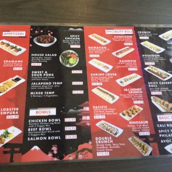 AKAI ASIAN BISTRO - Updated August 2024 - 151 Photos & 75 Reviews ...