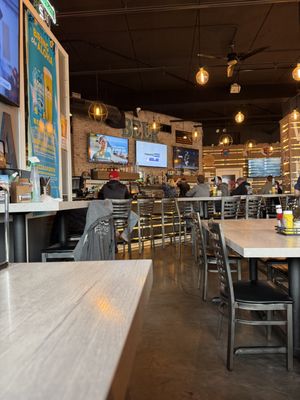 RIVERSIDE PIZZA & PUB - Updated June 2026 - 68 Photos & 168 Reviews ...