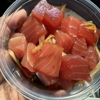 KOLOA FISH MARKET - Updated May 2025 - 1478 Photos & 1992 Reviews ...