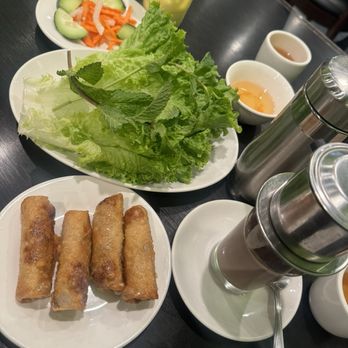 PHO 86 - Updated July 2025 - 238 Photos & 114 Reviews - 1944 86th St ...