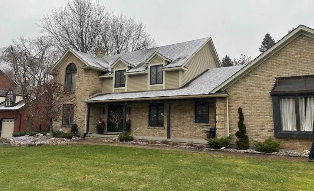 BLACK ONYX CONSTRUCTION - Updated December 2025 - 50187 Nova Scotia Line, Aylmer, Ontario ...