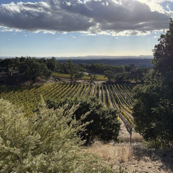 PARADISE RIDGE WINERY - Updated November 2025 - 775 Photos & 331 ...