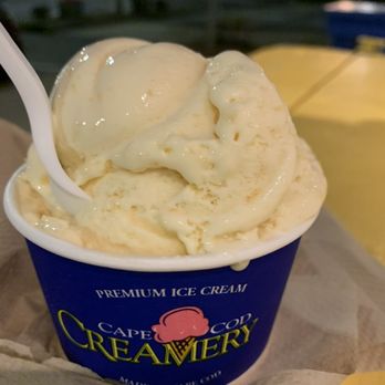 CAPE COD CREAMERY - Updated May 2024 - 141 Photos & 265 Reviews - 1199 ...
