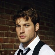 JASON DALLAS DESIGN - Updated March 2025 - 1916 E Mercer St, Seattle ...