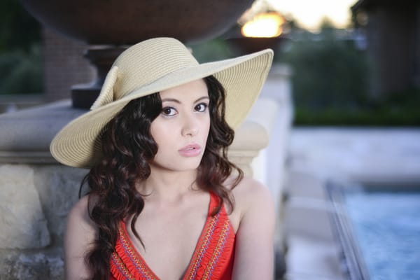 LAURA DUTRA AND LAURA DUTRA’S GLAM TEAM - Updated January 2025 - 41 ...