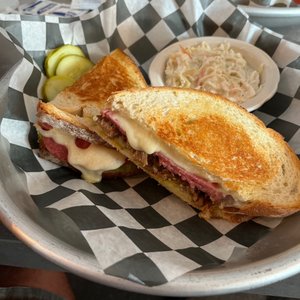 TERRACE TAVERN - 190 Photos & 225 Reviews - 13201 Long Beach Blvd ...