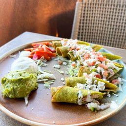 TACO ROSA - Updated December 2025 - 1316 Photos & 1655 Reviews - 13792 ...