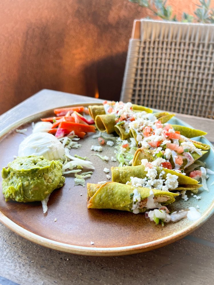 TACO ROSA - 1174 Photos & 1557 Reviews - 13792 Jamboree Rd, Irvine ...