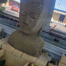 32 SHEA - Updated March 2025 - 757 Photos & 1108 Reviews - 10626 N 32nd ...