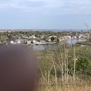 NORMAN J LEVY PARK & PRESERVE - 407 Photos & 53 Reviews - 1600 Merrick ...