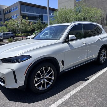 SIXT RENT A CAR - Updated February 2025 - 103 Photos & 620 Reviews ...