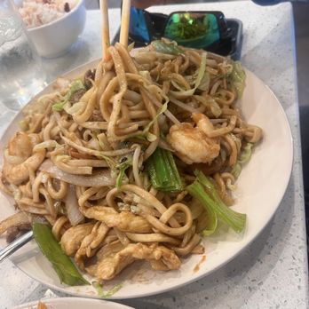 PAN DUMPLING HOUSE - Updated August 2024 - 995 Photos & 610 Reviews ...